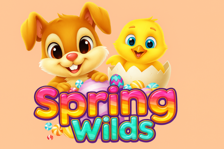 casino-silver-oak.com